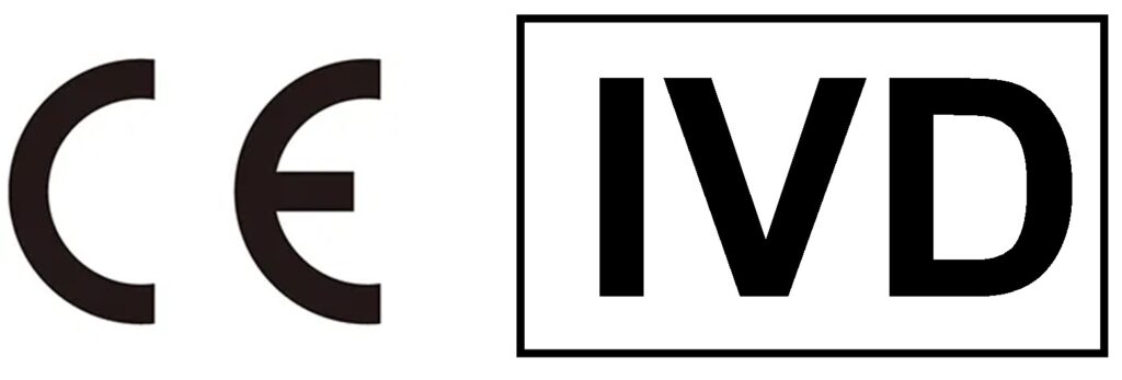 MDG USA – Access the European IVD market – MDG – Molecular Diagnostics ...