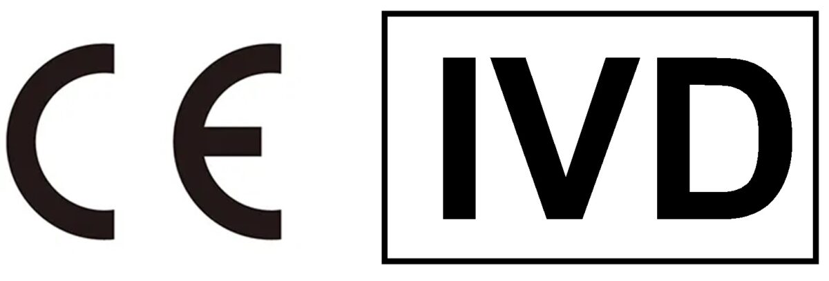 MDG USA – Access the European IVD market – MDG – Molecular Diagnostics ...